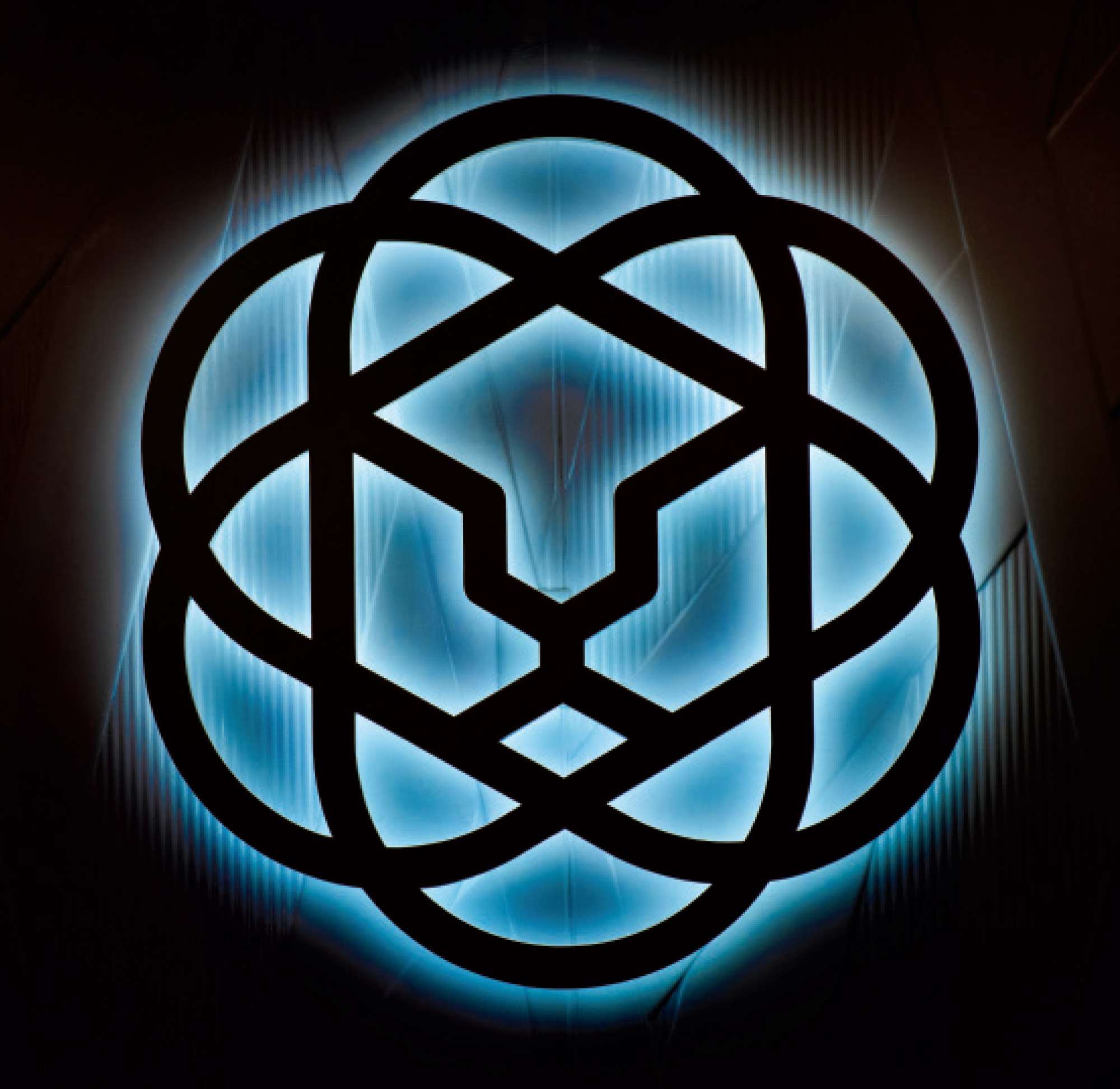 Engineering graduate realizes vision for Medical Mile Radiopharmacy ...